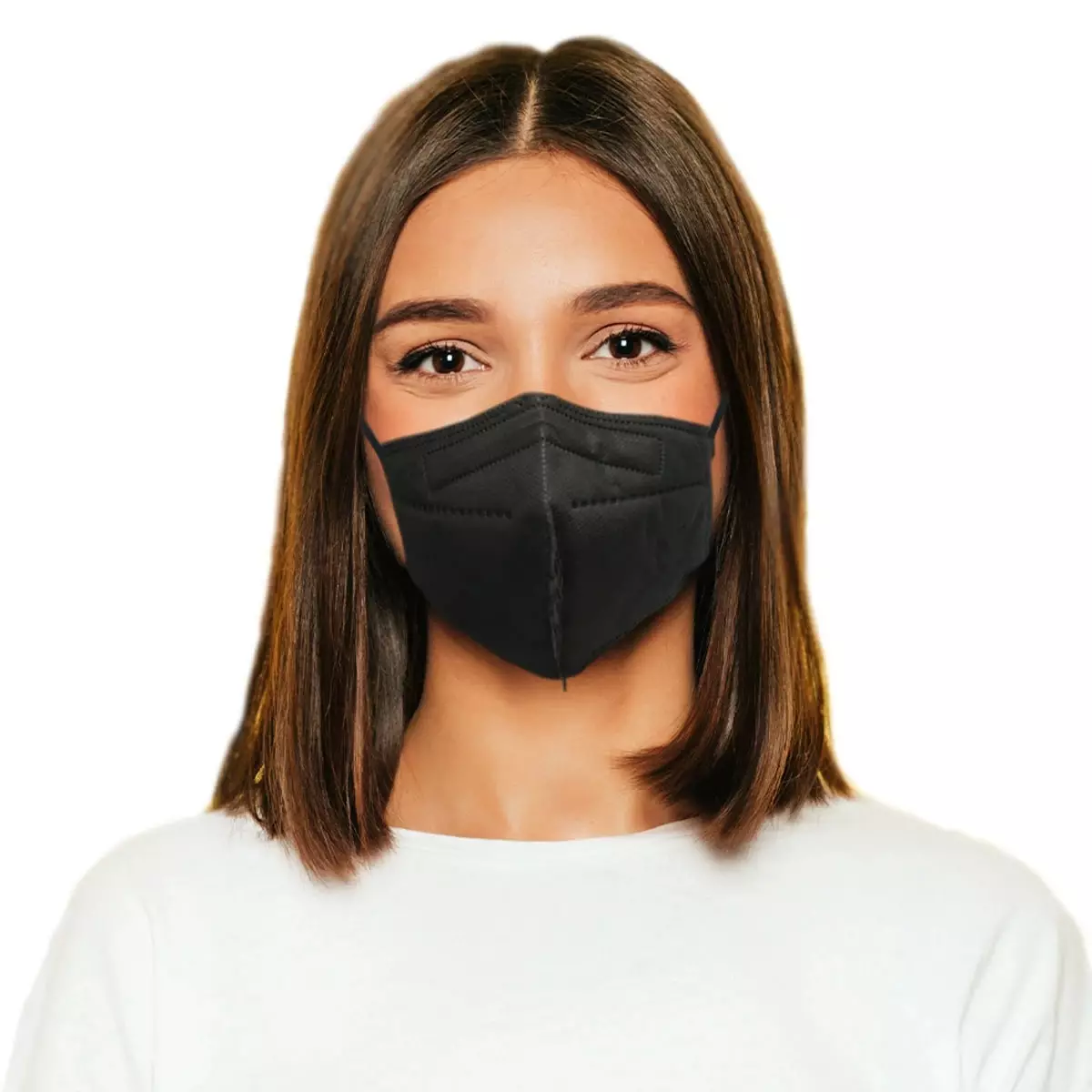 Lutema Small Face Mask