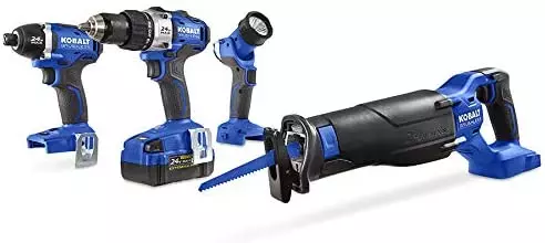 Kobalt-4-Tool-24-Volt-Max-Power-Tool-Combo-Kit-Kit-soft-case-rekin-