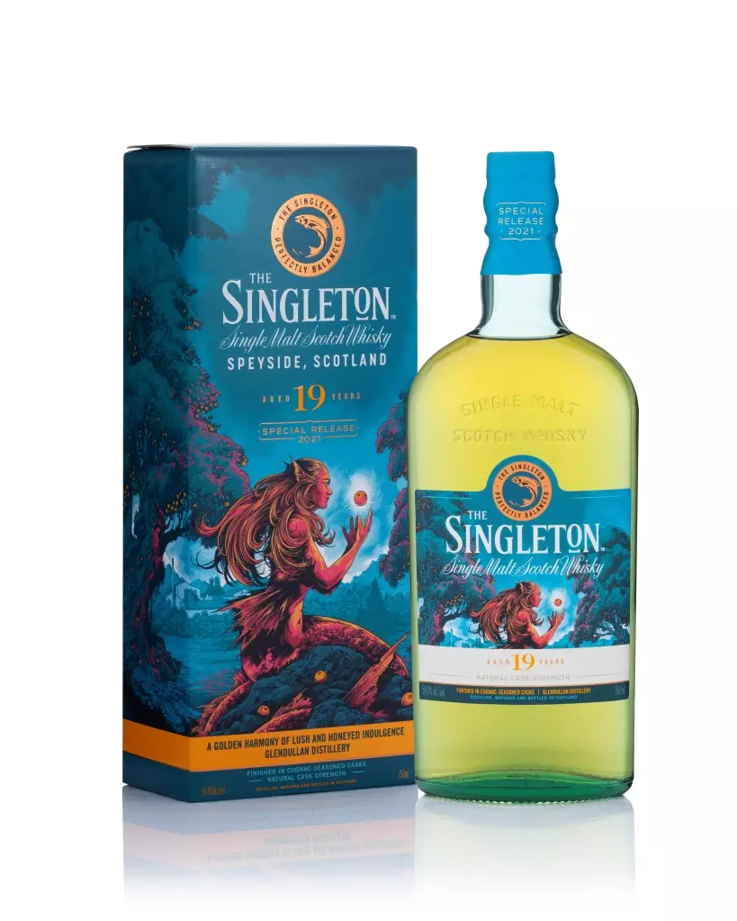 Singleton