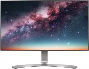 Nejlepší levné monitory / nejlepší levné monitory / nejlepší monitory pod 200 $
