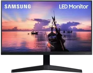 Najbolji proračunski monitori / najbolji jeftini monitori / najbolji monitori ispod 200 USD