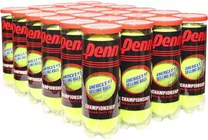 Penn Champion тенис топки