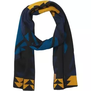 pendleton scarves, scarves ለወንዶች