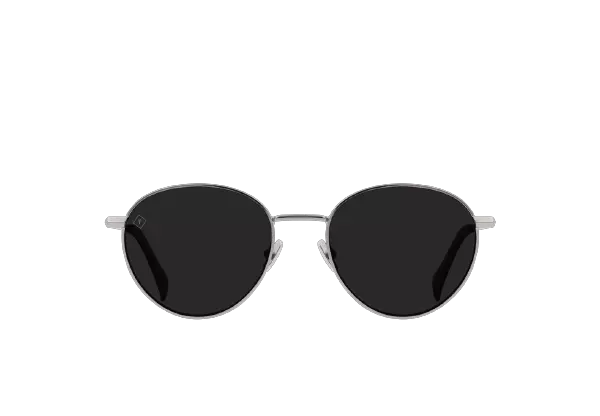 Raen_Andreas_unisex_sunglasses-removebg-пнамоиш