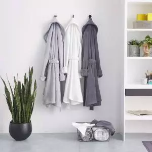 brooklinen тансаг дээл, найз охиндоо өгөх шилдэг бэлэг, 2021 онд найз охиндоо өгөх Валентины өдрийн шилдэг бэлэг