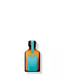 olaplex alternatives moroccanoil эмчилгээ