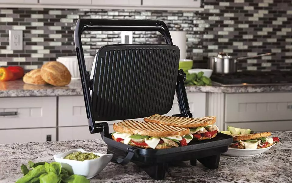 hamiltoni ranna panini press