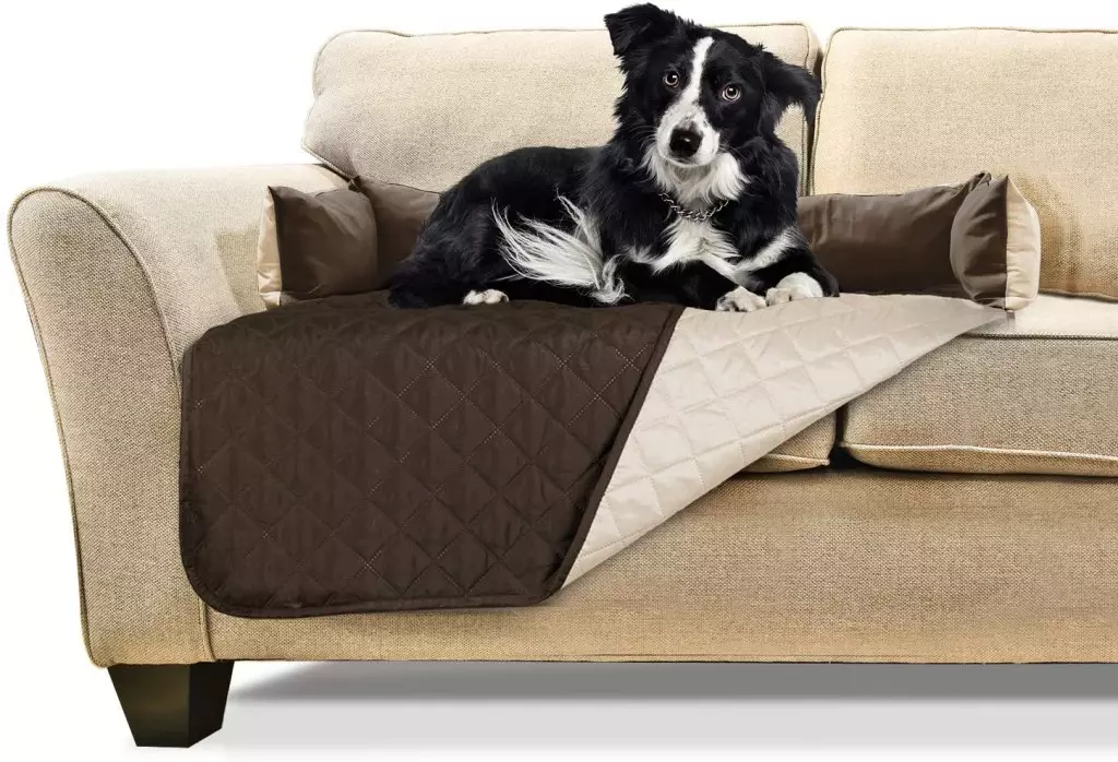 furhaven pet furniture