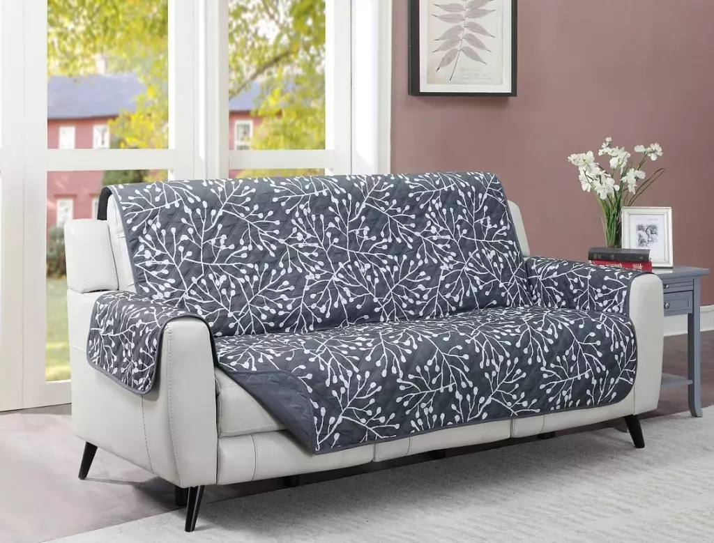 Harper Lane Furniture Protector Sofa Takken
