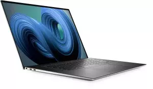 Dell XPS 17, a legjobb dell laptopok
