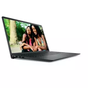 Dell Inspiron 15 3000, melhores laptops dell