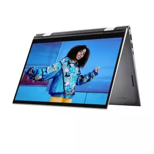 Dell Inspiron 14 2-in-1, laptop dell pangsaéna