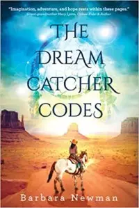 Die Dreamcatcher-Codes