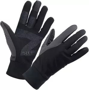 OZERO Winter Thermal Handschoenen