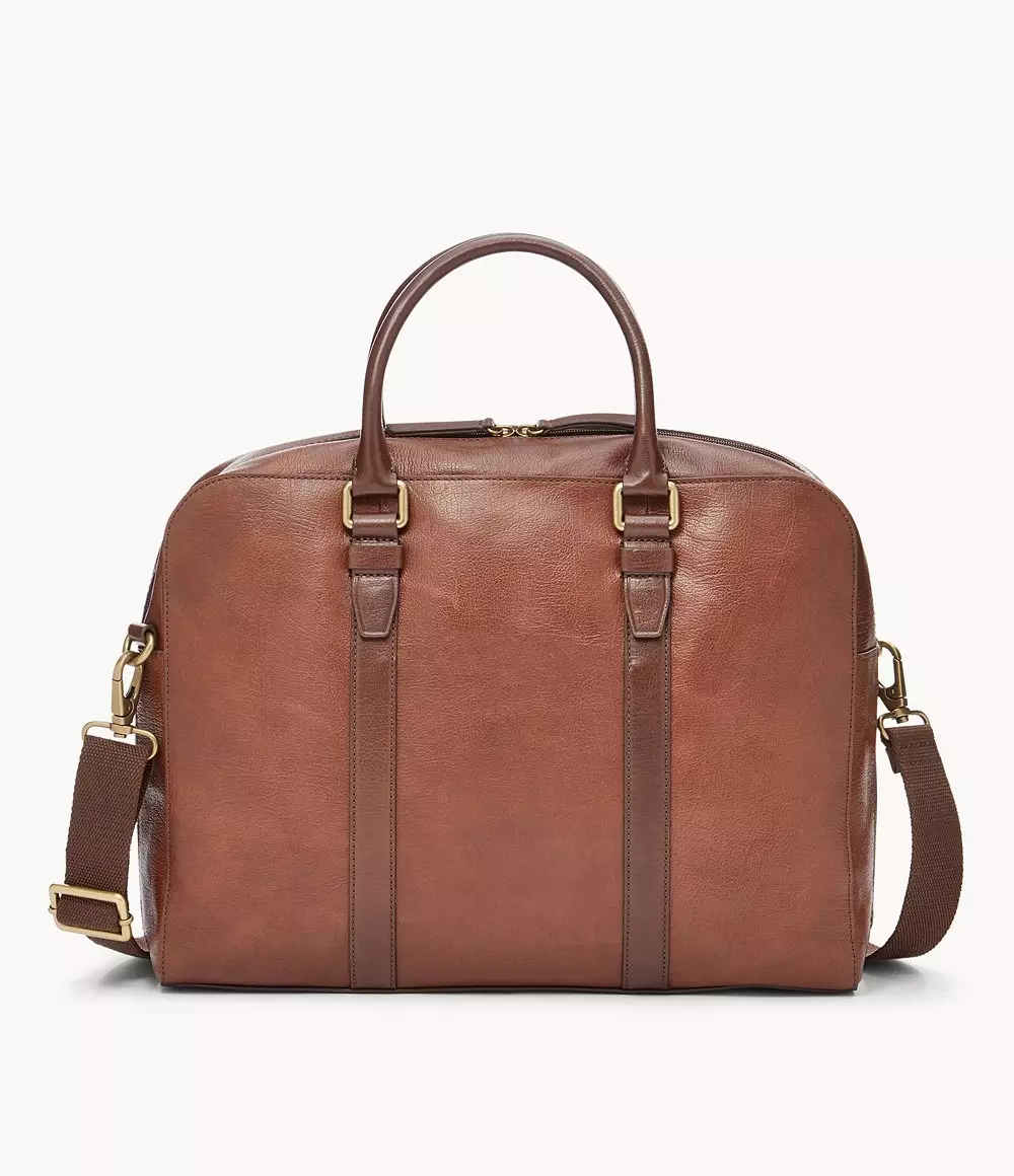 Fossil Evan Workbag