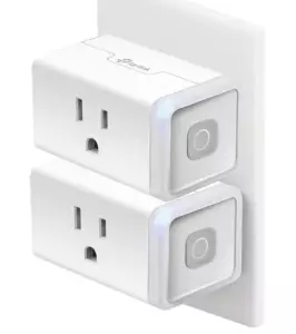 Kasa Smart Plug