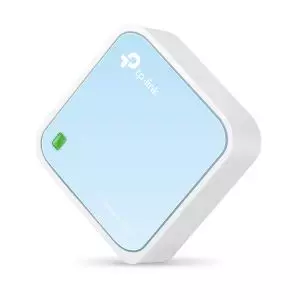 tp link hotspot mobile