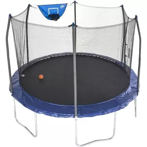 Skywalker trampoline၊ မိသားစု လက်ဆောင် စိတ်ကူးများ