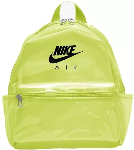 I-Nike Just Do It Mini Backpack