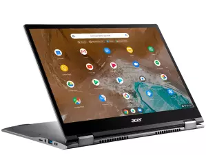 แล็ปท็อปสำหรับนักศึกษา, Acer Chromebook Spin 713 สำหรับนักศึกษา