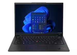 laptops għall-istudenti tal-kulleġġ, lenovo gen 10