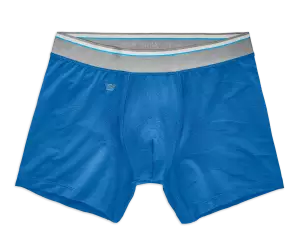 Asul nga underwear