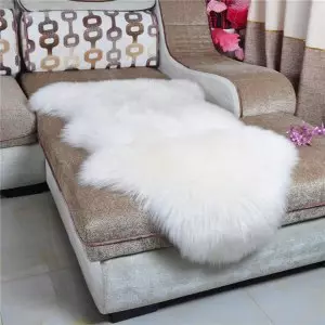 faux anụmanụ akwa akwa dikoaina classic soft