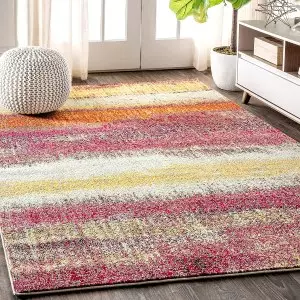 Amazon rug