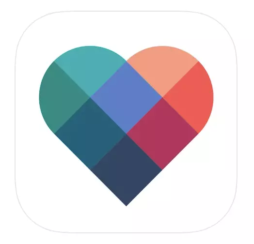 La migliore app di incontri gay eHarmony