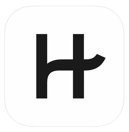 Лепшае прыкладанне для гей-знаёмстваў Hinge