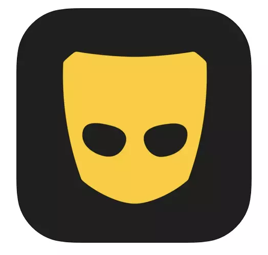 Grindr најдобра апликација за запознавање геј