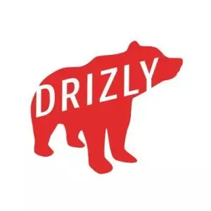 บริการส่งแอลกอฮอล์ Drizly