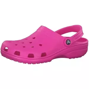 महिलाओं के लिए crocs, सर्वश्रेष्ठ महिलाओं के सैंडल