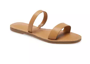 Madewell boardwalk sandals, shangu dzevakadzi dzakanakisa