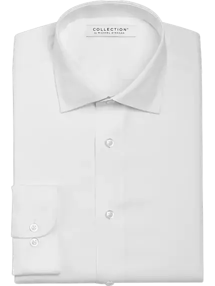 Collection_by_Michael_Strrahan_white_shirt-removebg-preview