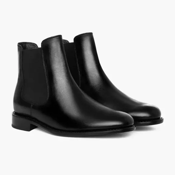 Donnerstag-Boot-Cavalier-Chelsea-Boot