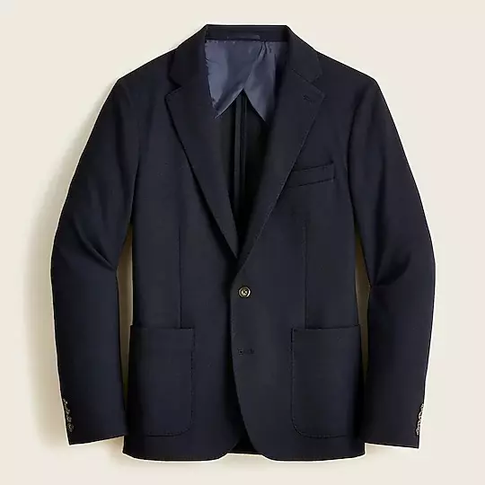 J.-Crew-Ludlow-Slim-Fit-Suit-jaakad-ku-dhex-yaal-suuf-suuf-isku-dhafka