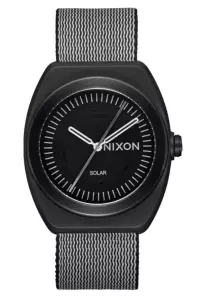 rellotge nixon