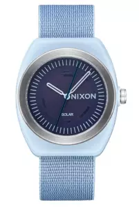 hodinky nixon