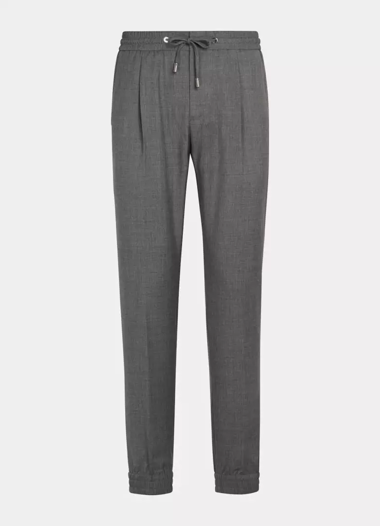 suits trousers