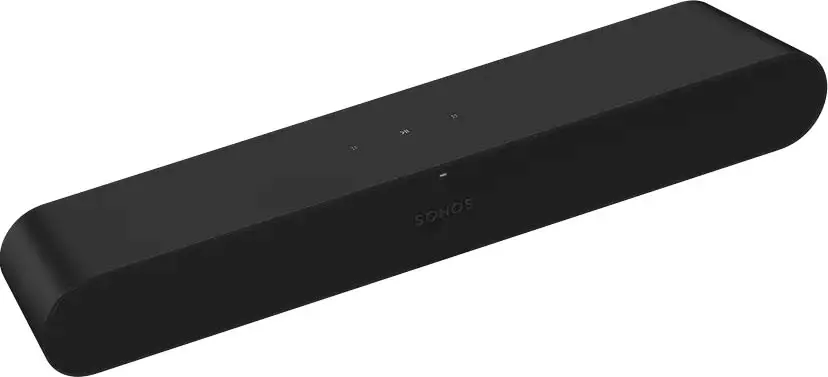 Sonos Ray