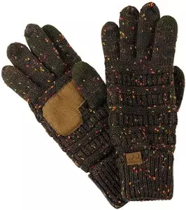 rukavice za zaslon osjetljiv na dodir c c