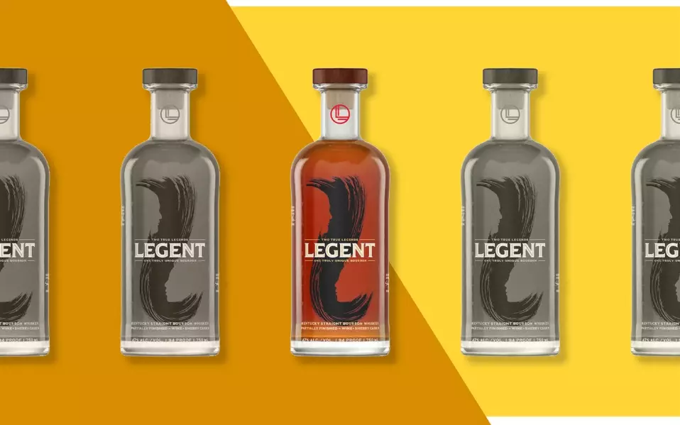 i-legent-bourbon-review