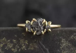 best non engagement ring emerakistudio