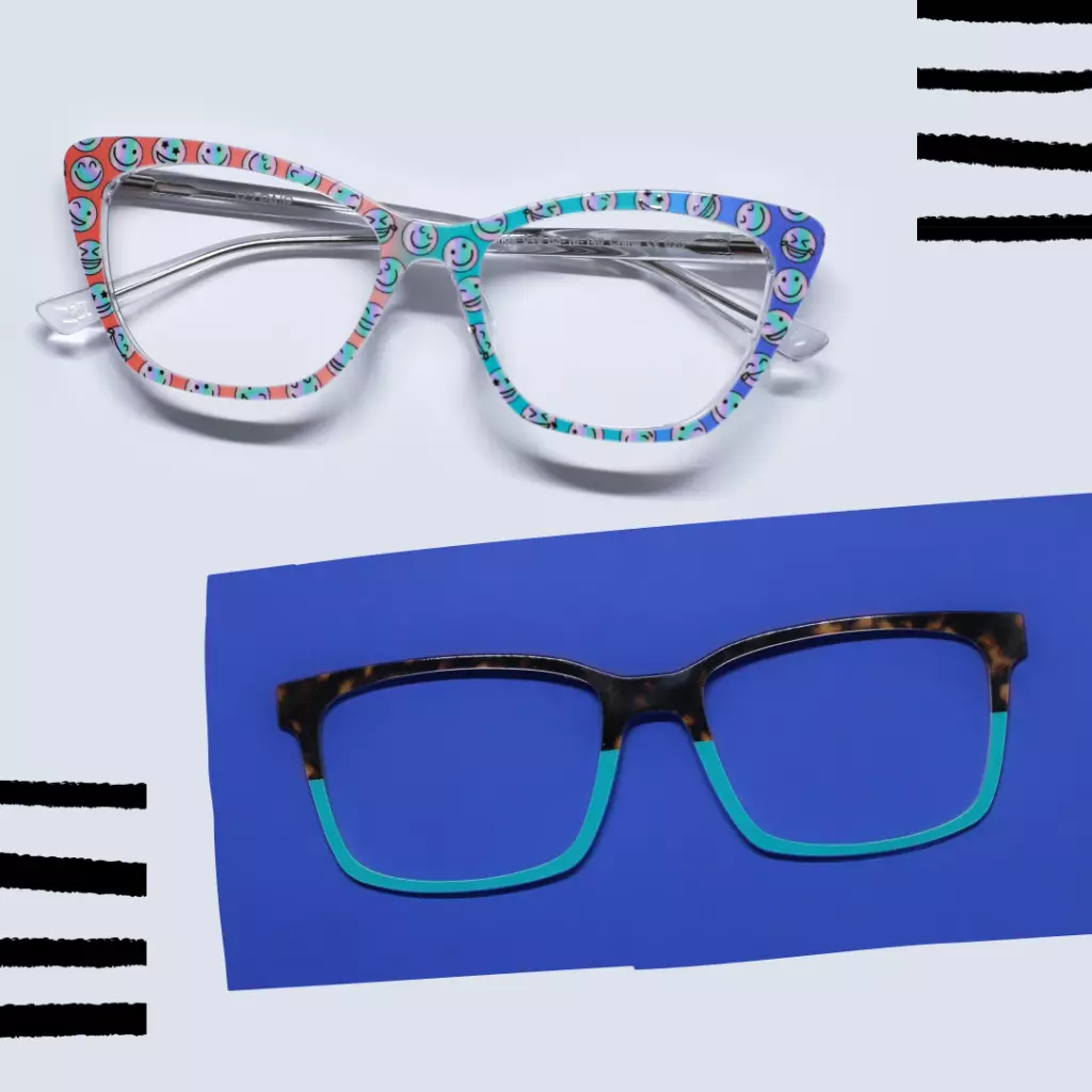 Çift-Gözlük-ve-Bu Şekilde Doğan-Vakıf-Gözlük-koleksiyon-grubu2