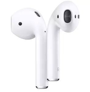 Airpods 第二代