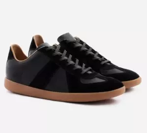 li-sneakers tsa beckett simonon