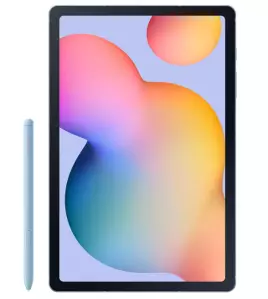 Samsung Galaxy Tab S6 Lite