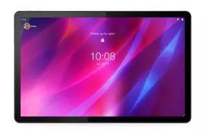 LENOVO TAB 11. orrialdea