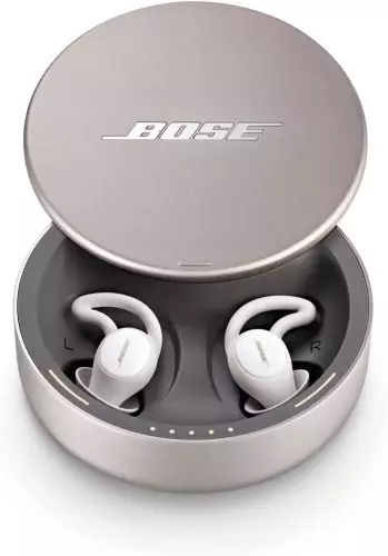 Bose Sleepbuds II Sleep Earbuds
